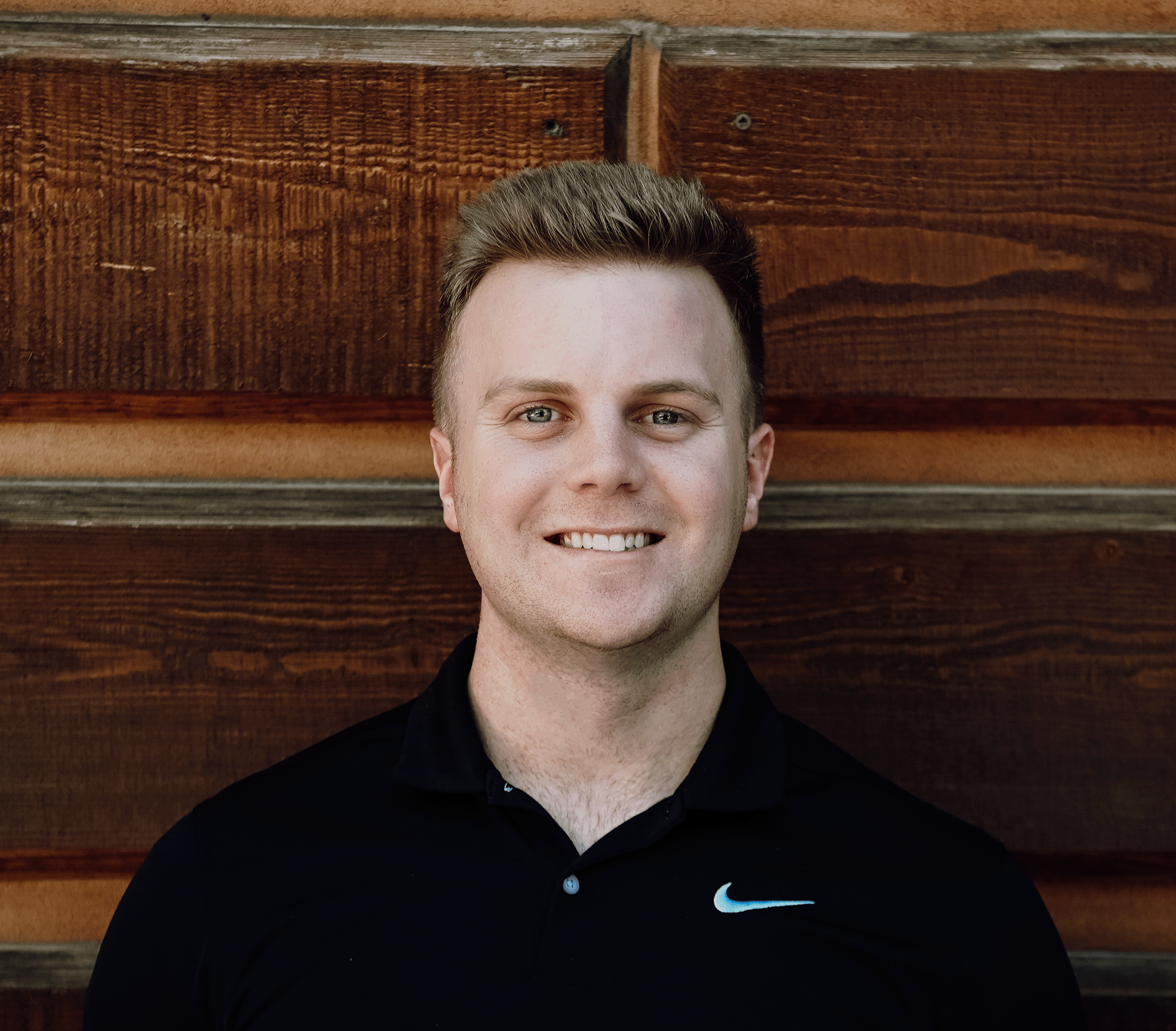 Our Team | Mills Concrete